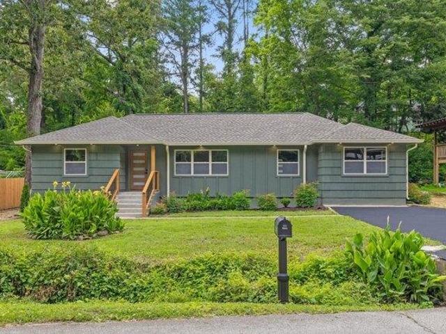 4 bedroom, Chattanooga TN 37415 92672508
