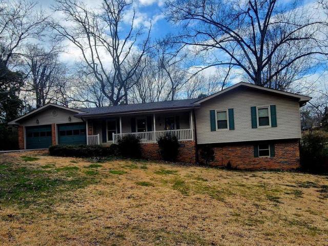 4 bedroom, Chattanooga TN 37421 100973673
