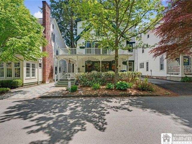 4 bedroom, Chautauqua NY 14722 103602028