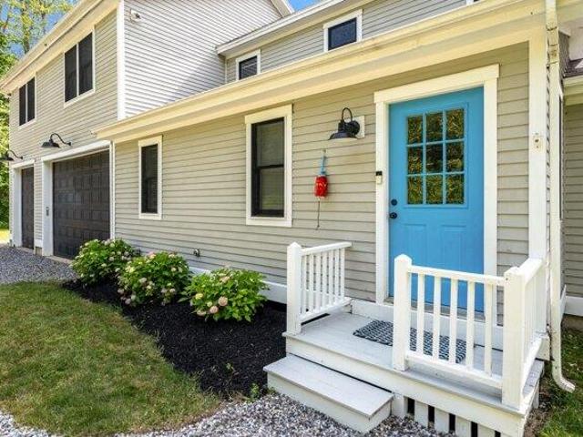 4 bedroom, Chebeague Island ME 04017 104606031
