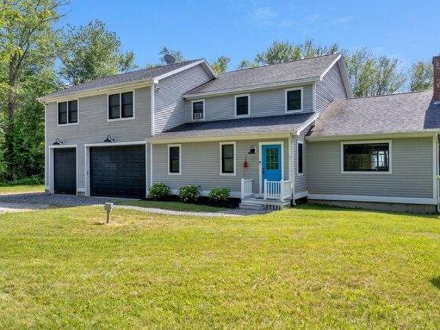 4 bedroom, Chebeague Island ME 04017 105159822