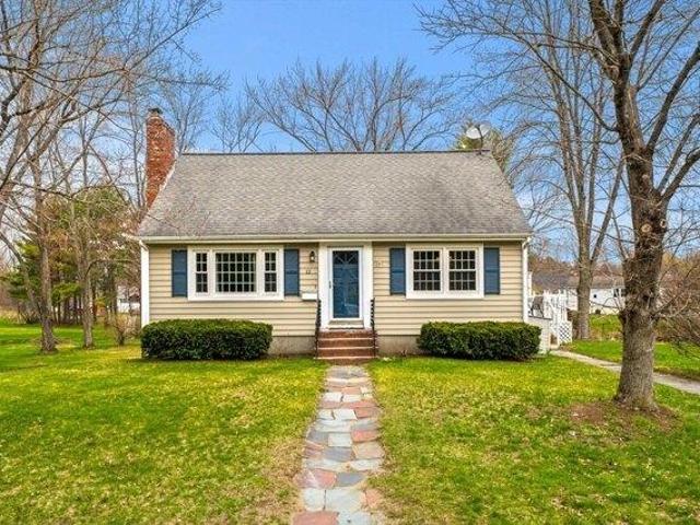 4 bedroom, Chelmsford MA 01863 102530762