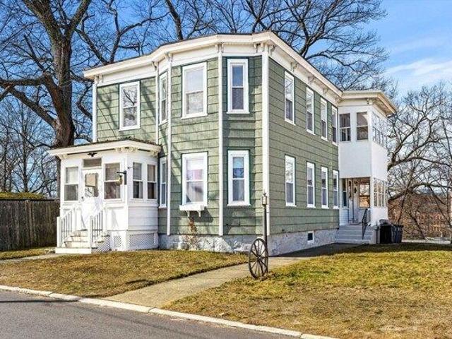 4 bedroom, Chelmsford MA 01863 102089048