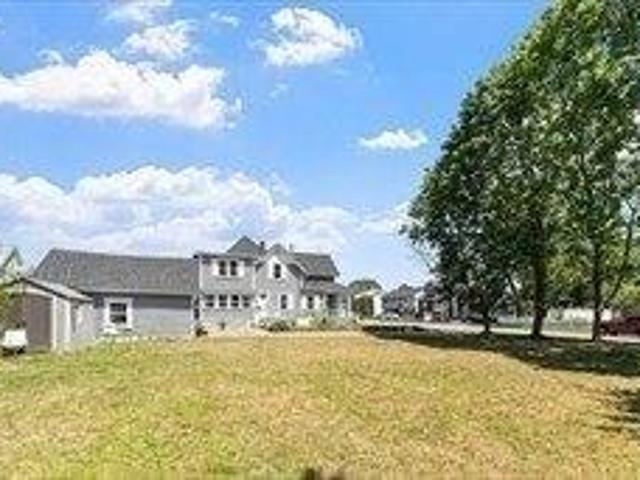 4 bedroom, Chelmsford MA 01863 102121258