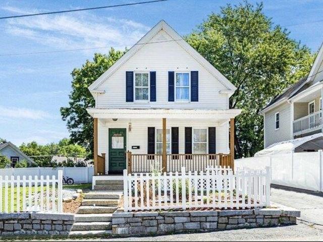 4 bedroom, Chelmsford MA 01863 105107955
