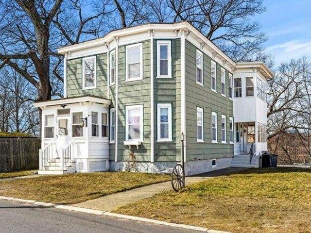4 bedroom, Chelmsford MA 01863 LS103019719