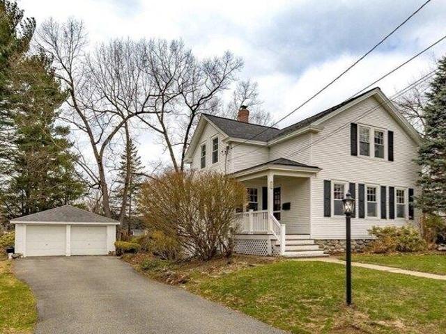 4 bedroom, Chelmsford MA 01824 101896450