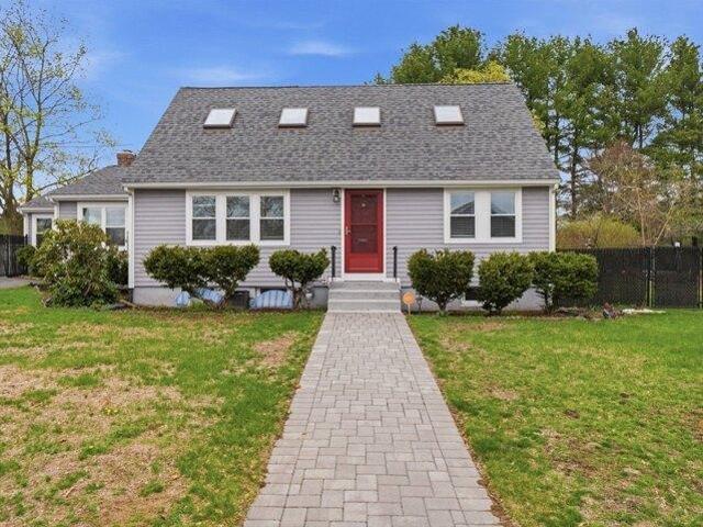 4 bedroom, Chelmsford MA 01824 101896697