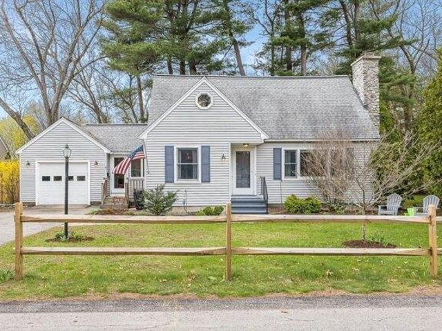 4 bedroom, Chelmsford MA 01824 102412440