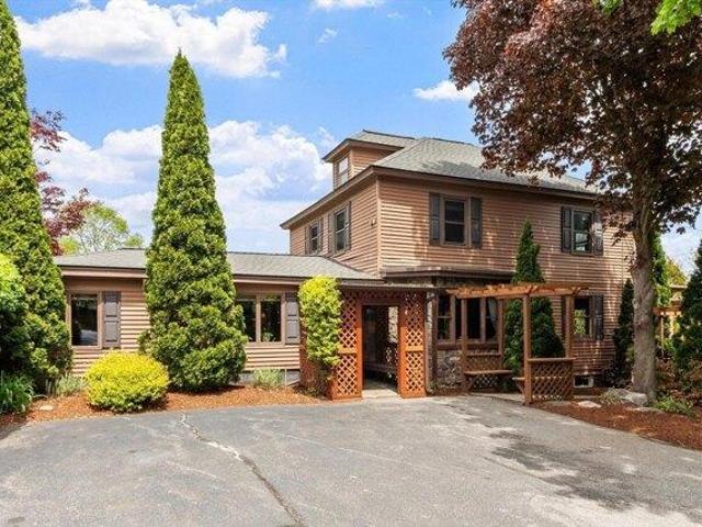 4 bedroom, Chelmsford MA 01824 102476837