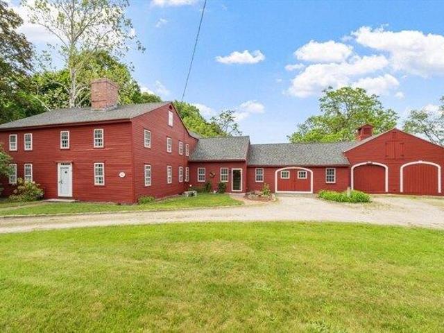 4 bedroom, Chelmsford MA 01824 103435288