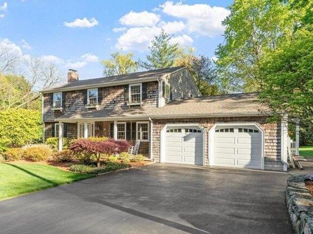 4 bedroom, Chelmsford MA 01824 103037191
