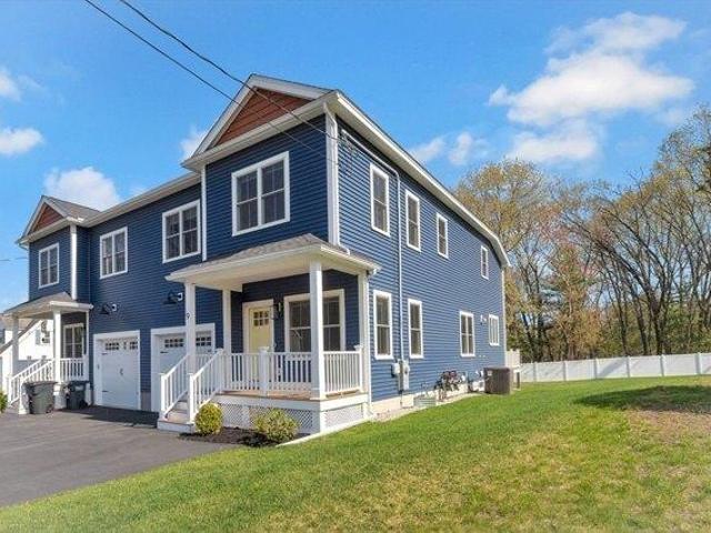 4 bedroom, Chelmsford MA 01824 104757603