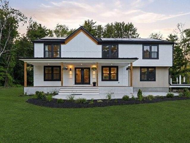 4 bedroom, Chelmsford MA 01824 104759072