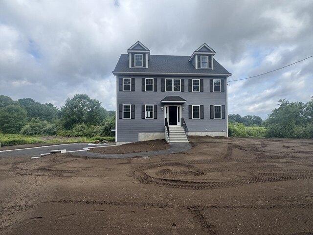 4 bedroom, Chelmsford MA 01824 104809066