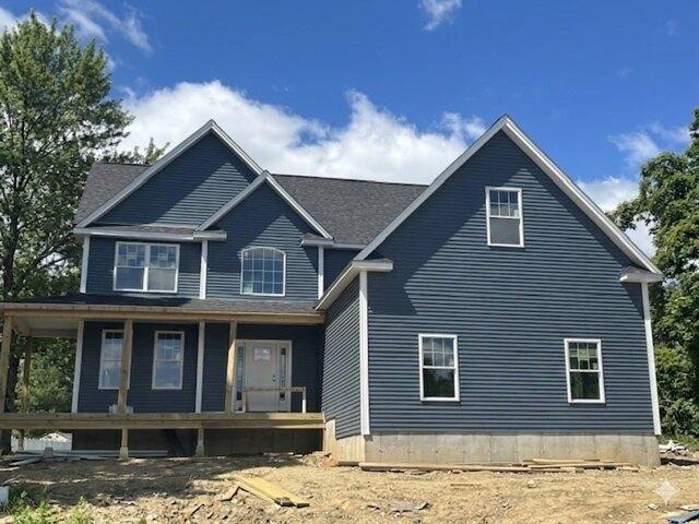 4 bedroom, Chelmsford MA 01824 104835385