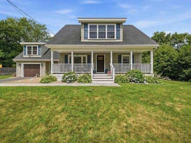 4 bedroom, Chelmsford MA 01824 104848593