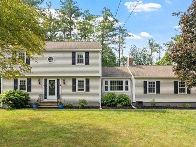 4 bedroom, Chelmsford MA 01824 104851516