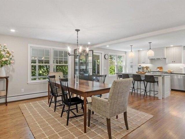 4 bedroom, Chelmsford MA 01824 105081930