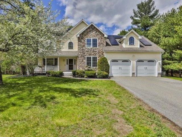 4 bedroom, Chelmsford MA 01824 LS102412326
