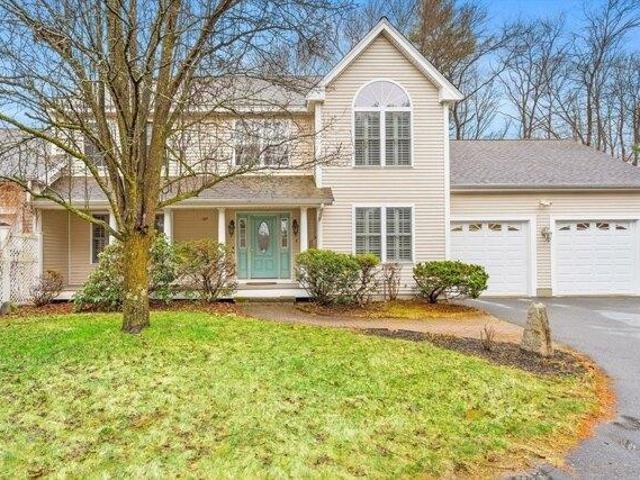 4 bedroom, Chelmsford MA 01824 LS102564199
