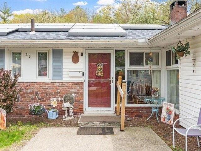 4 bedroom, Chelmsford MA 01824 LS102822597