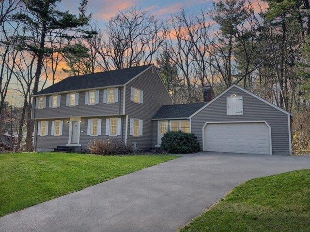 4 bedroom, Chelmsford MA 01824 LS102959247