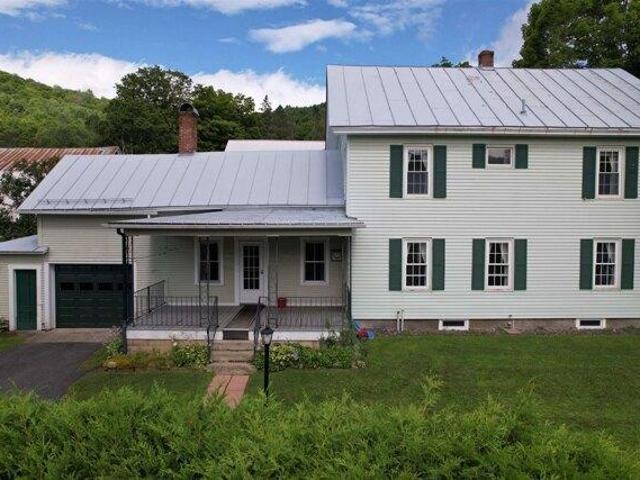 4 bedroom, Chelsea VT 05038 105108598