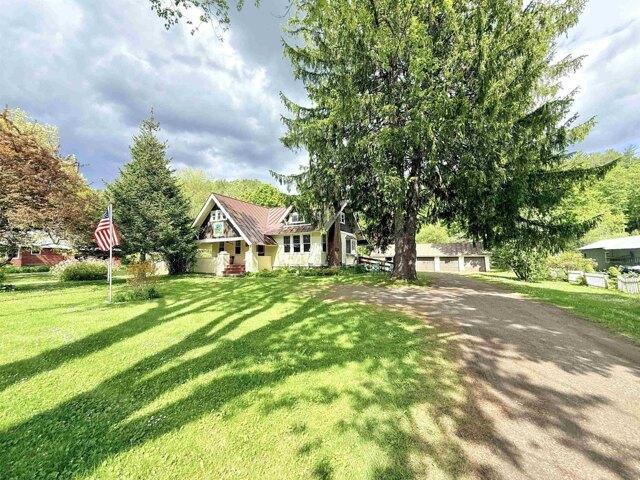 4 bedroom, Chelsea VT 05038 105109016