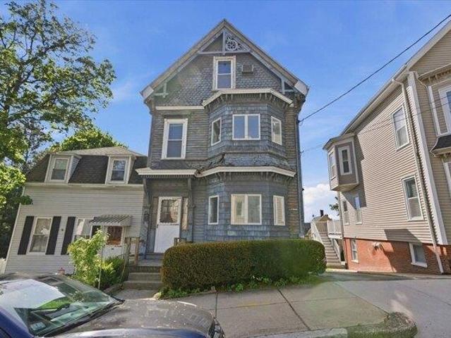 4 bedroom, Chelsea MA 02150 103018346
