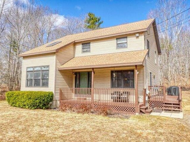 4 bedroom, Chelsea ME 04330 102062319