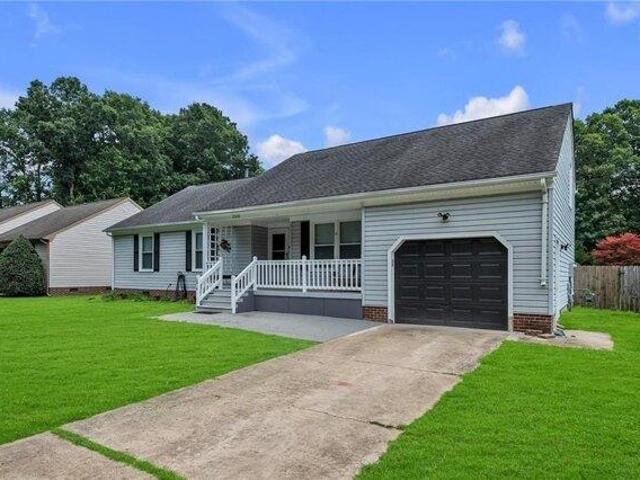 4 bedroom, Chesapeake VA 23323 92116938