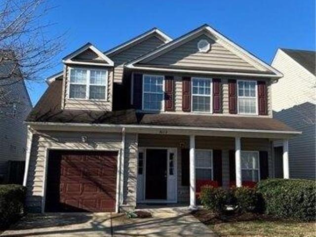 4 bedroom, Chesapeake VA 23321 88314123