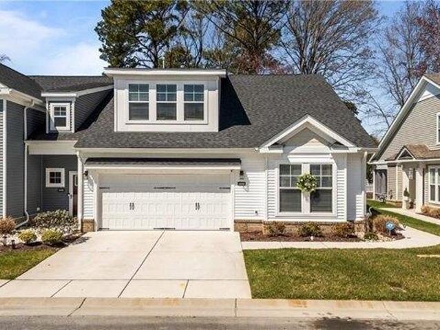 4 bedroom, Chesapeake VA 23321 93443700