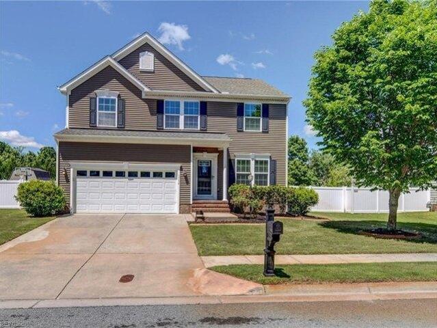 4 bedroom, Chesapeake VA 23321 103600225
