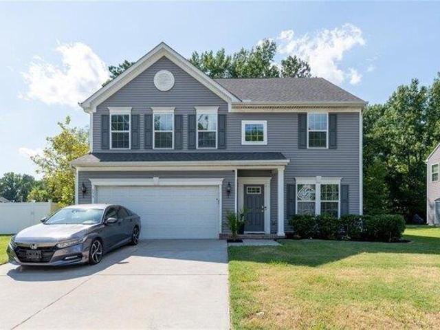 4 bedroom, Chesapeake VA 23321 104899533