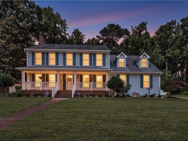 4 bedroom, Chesapeake VA 23321 104900102