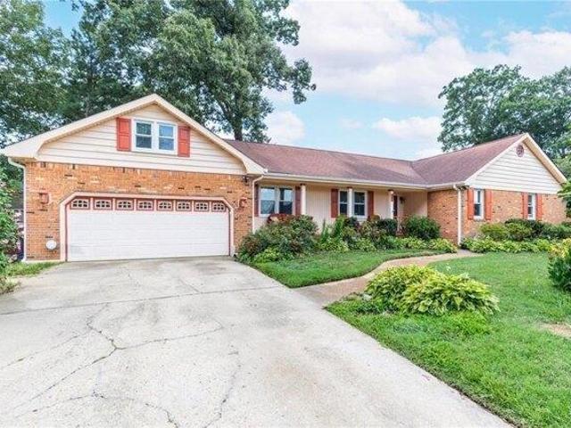 4 bedroom, Chesapeake VA 23325 103600687