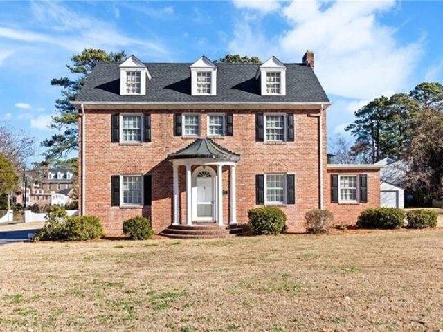 4 bedroom, Chesapeake VA 23325 103626986