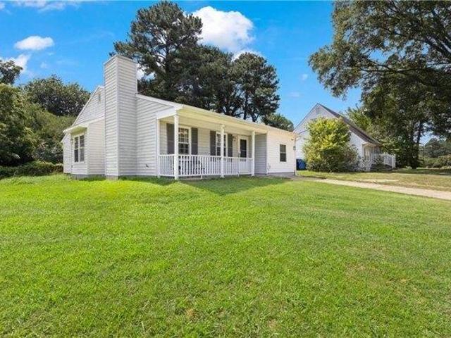 4 bedroom, Chesapeake VA 23325 LS92278305