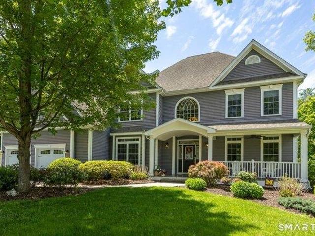 4 bedroom, Cheshire CT 06410 104236105