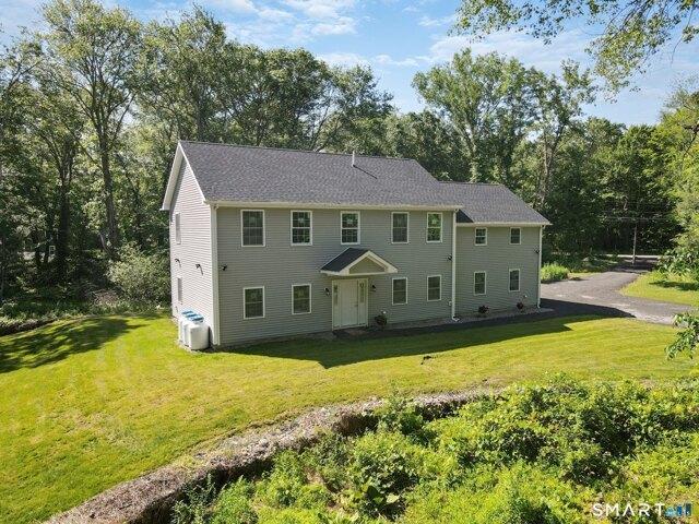 4 bedroom, Cheshire CT 06410 104568159
