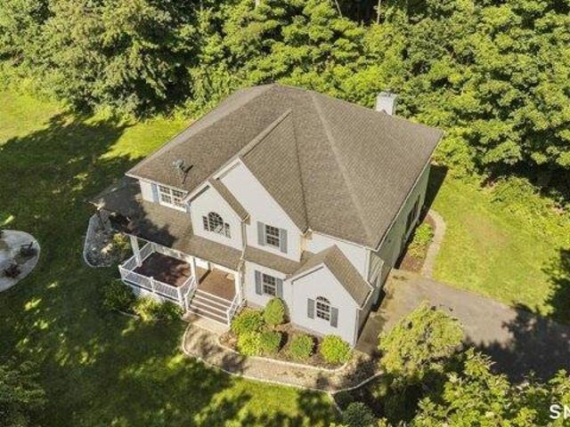 4 bedroom, Cheshire CT 06410 104604164