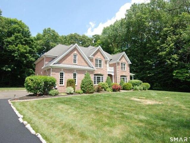 4 bedroom, Cheshire CT 06410 104605022