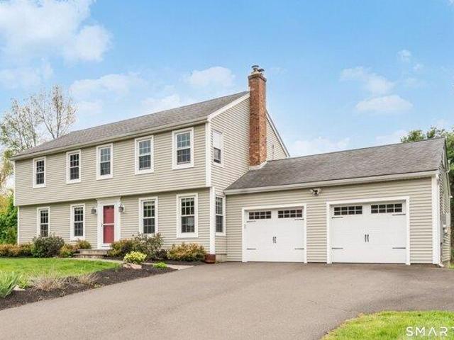 4 bedroom, Cheshire CT 06410 104605245