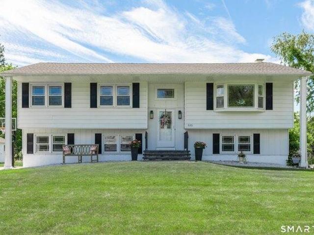 4 bedroom, Cheshire CT 06410 104605690