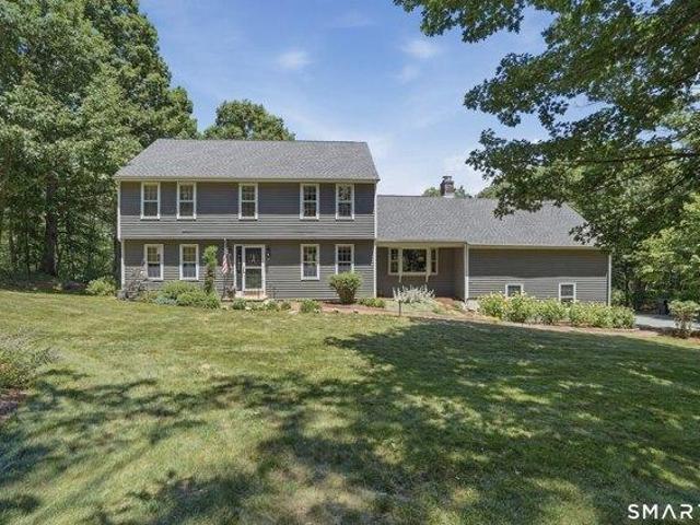 4 bedroom, Cheshire CT 06410 104606870