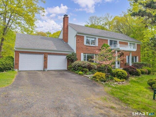 4 bedroom, Cheshire CT 06410 104652780
