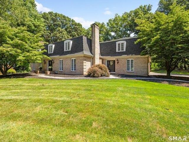 4 bedroom, Cheshire CT 06410 104909432