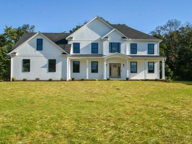 4 bedroom, Cheshire CT 06410 104920855